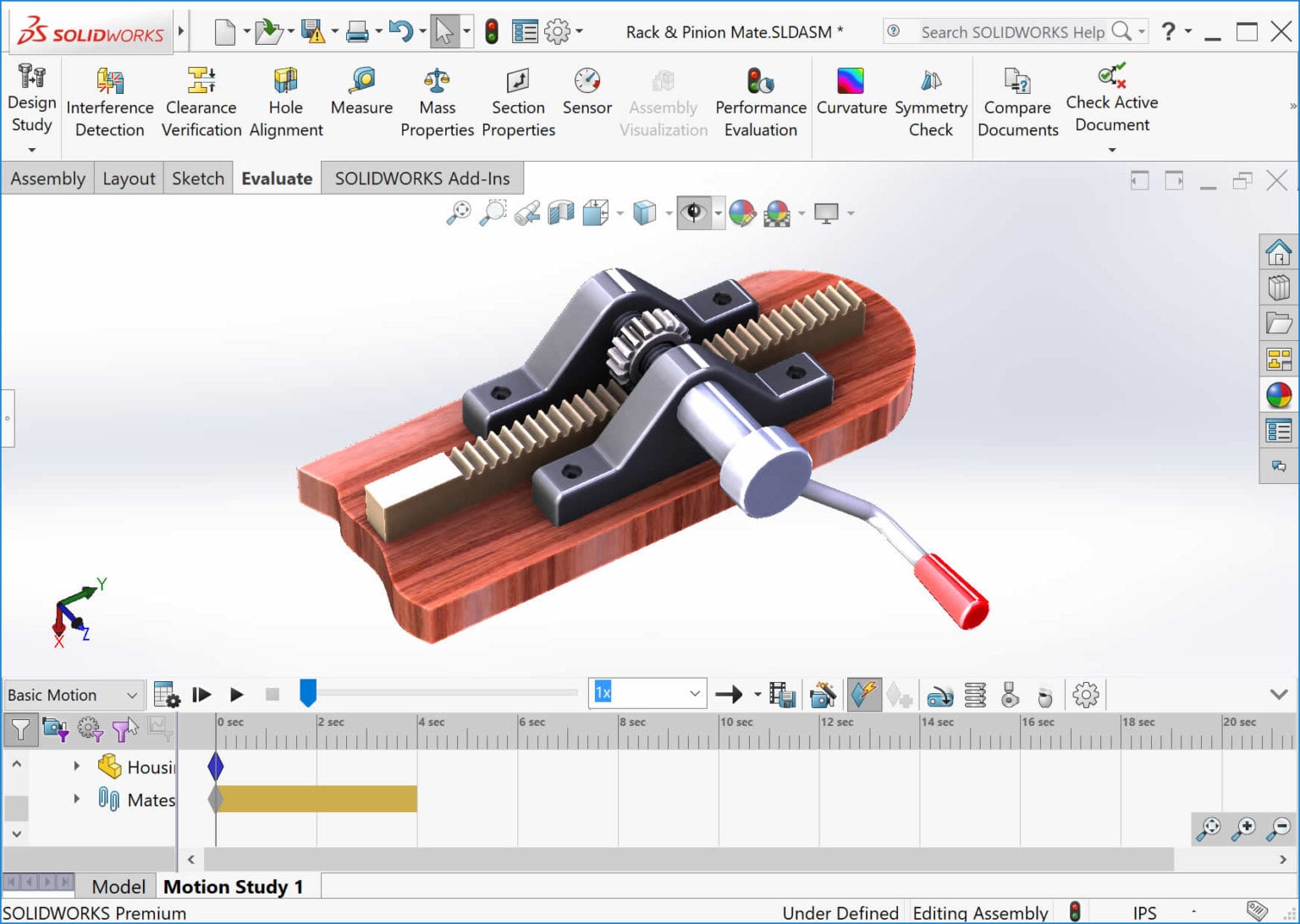 Guia para Impressora 3D : INICIAR - 3D Fila
